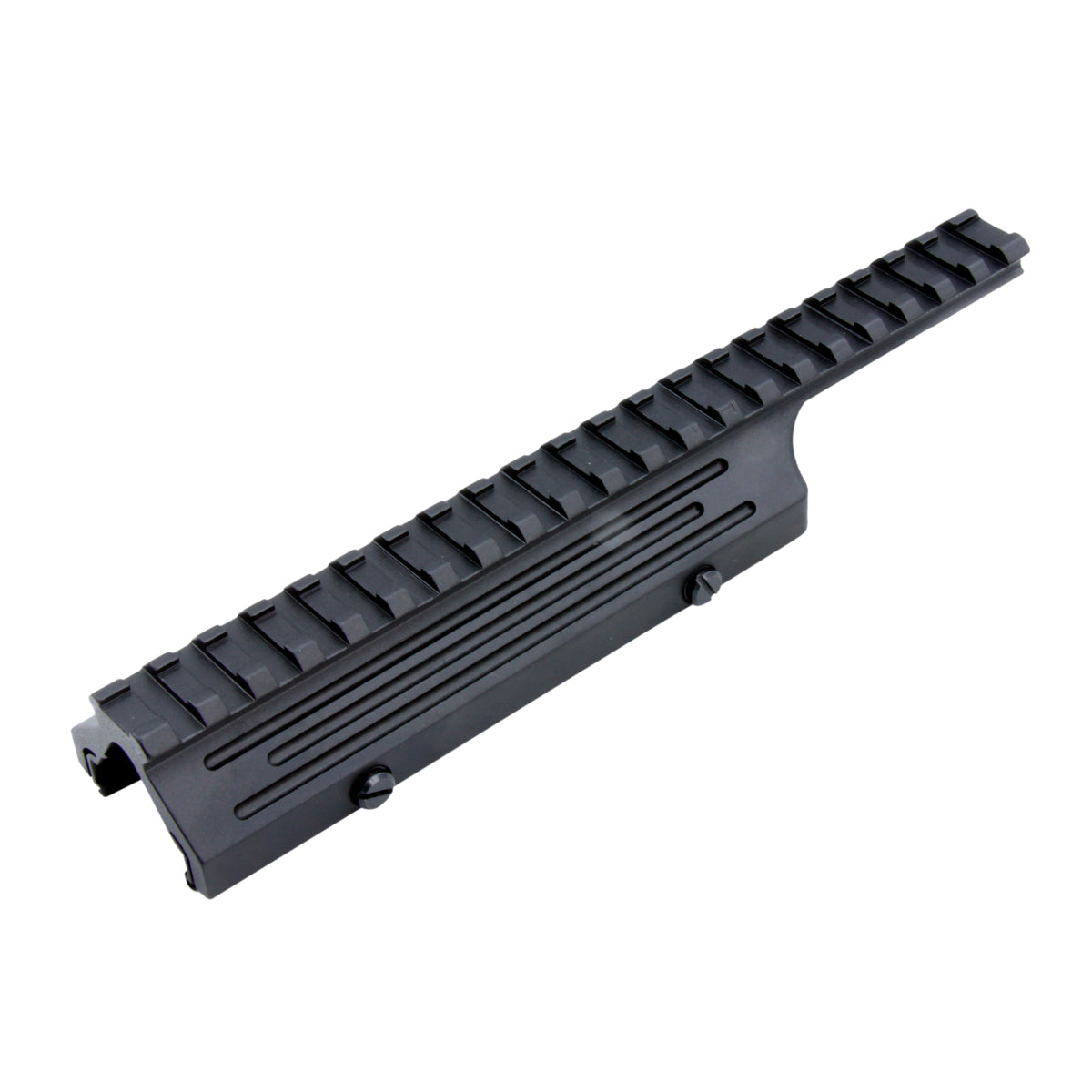 CCOP USA FN FAL Receiver Mount (Picatinny) – CCOPUSA