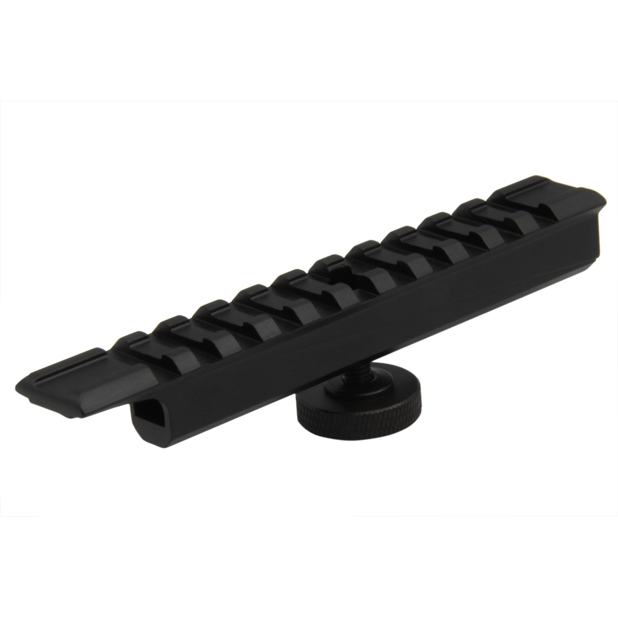 Ar 15 Handle Rail