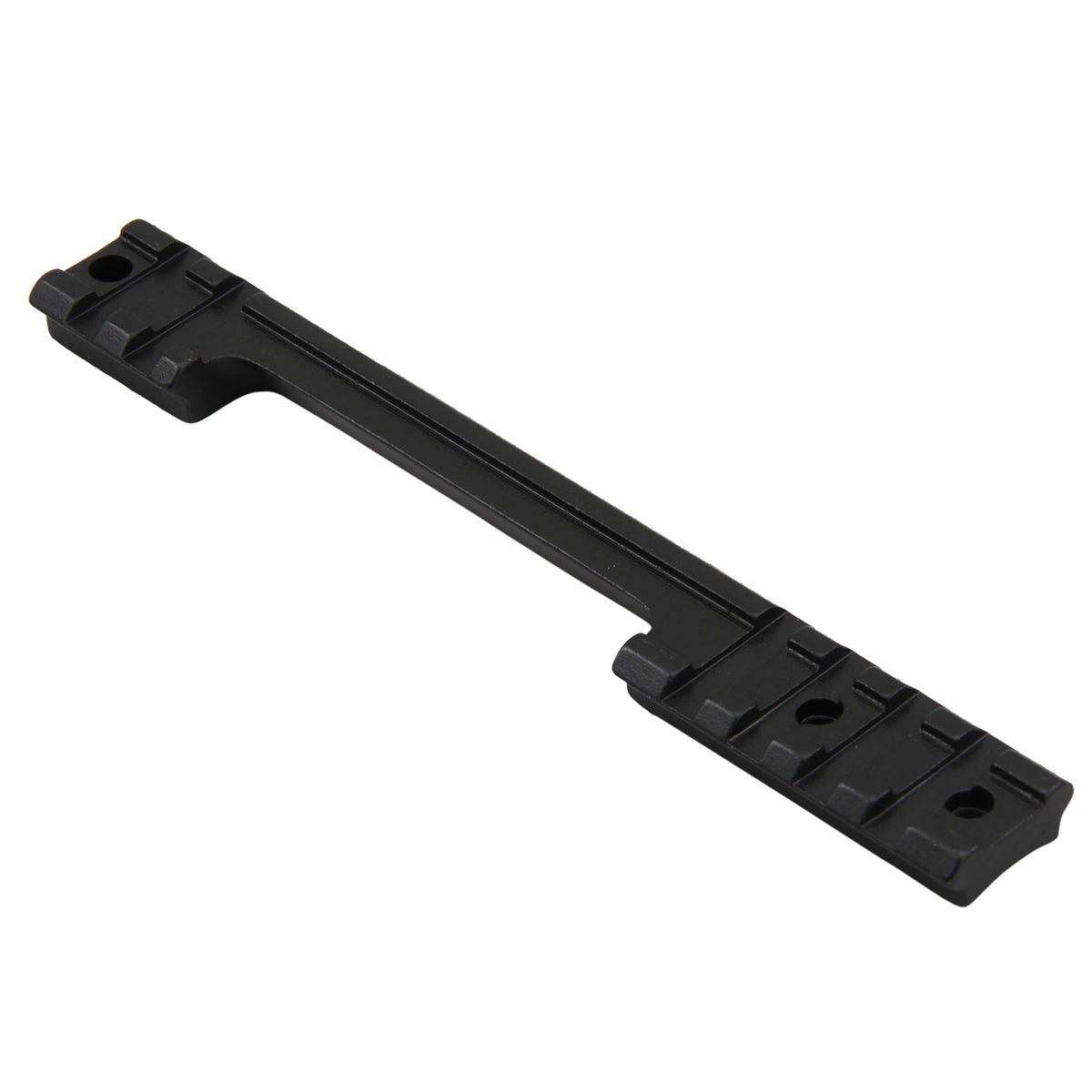 CCOP USA Steel Picatinny Rail Scope Base for Savage 110 Long Action ...