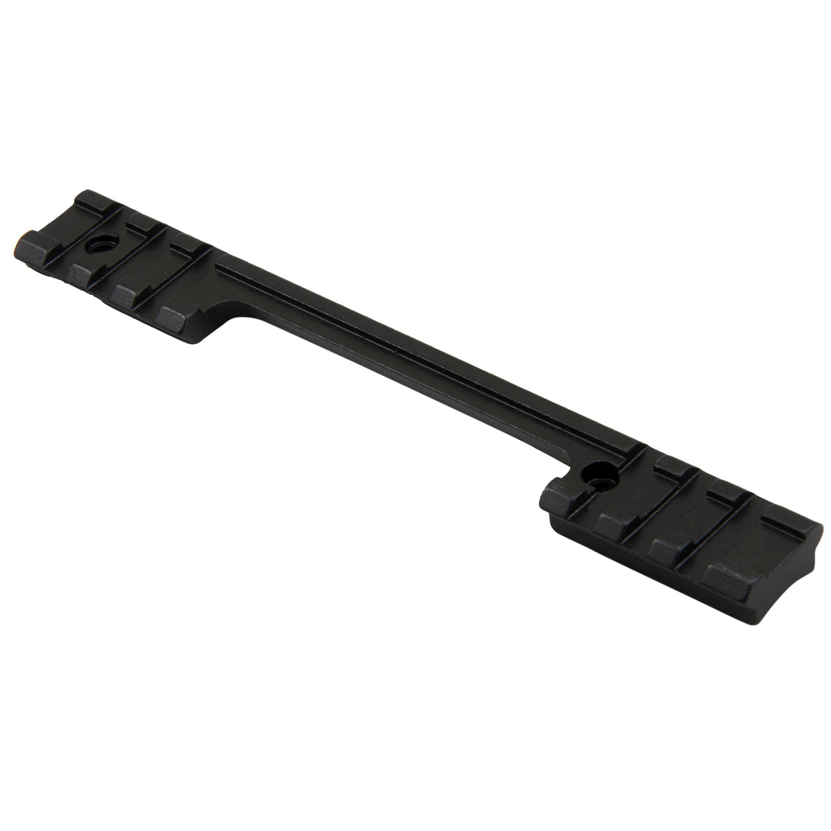 CCOP USA Steel Picatinny Rail Scope Base for Springfield 03A3 & 03A4 ...