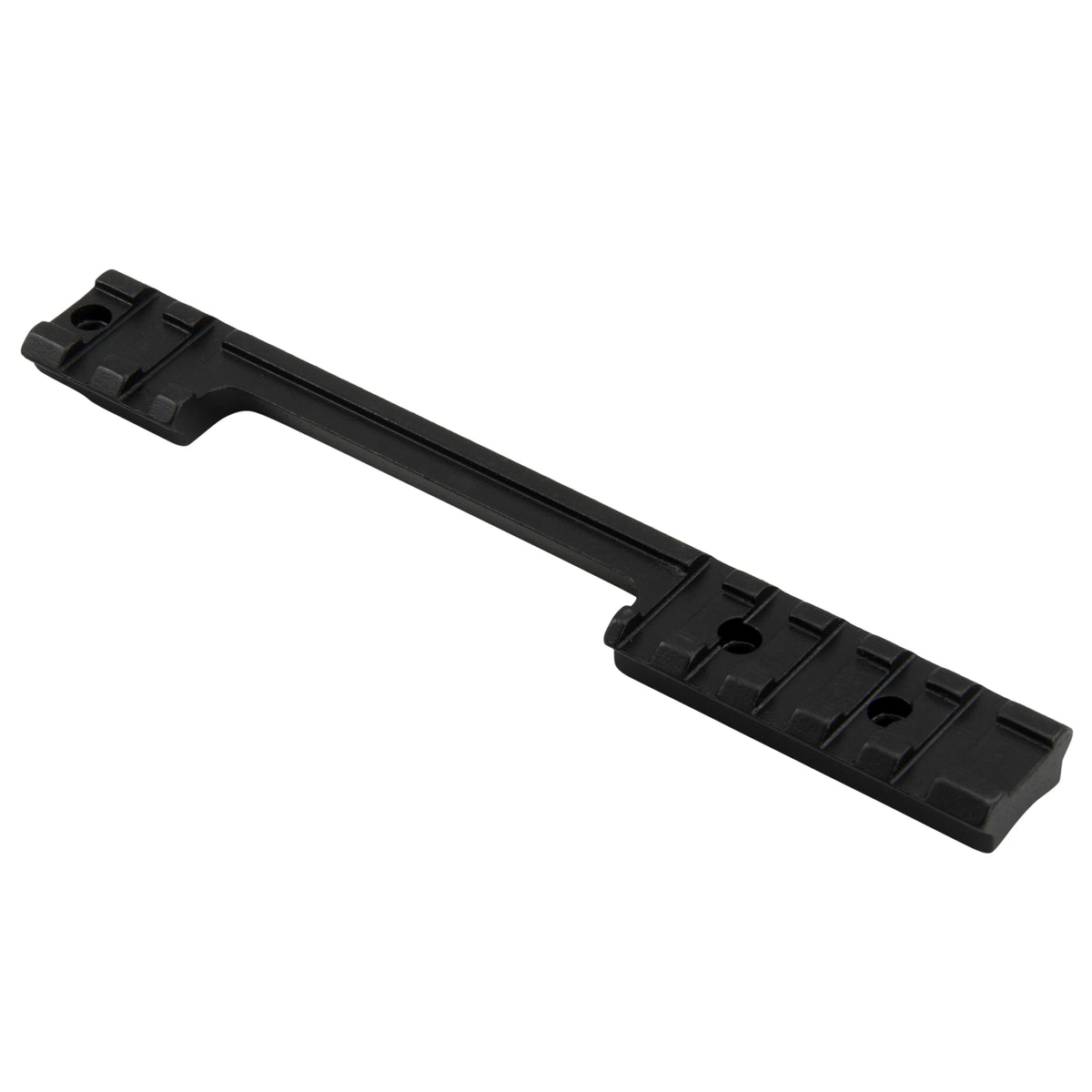 CCOP USA Steel Picatinny Rail Scope Base for Springfield Caliber .30-0 ...