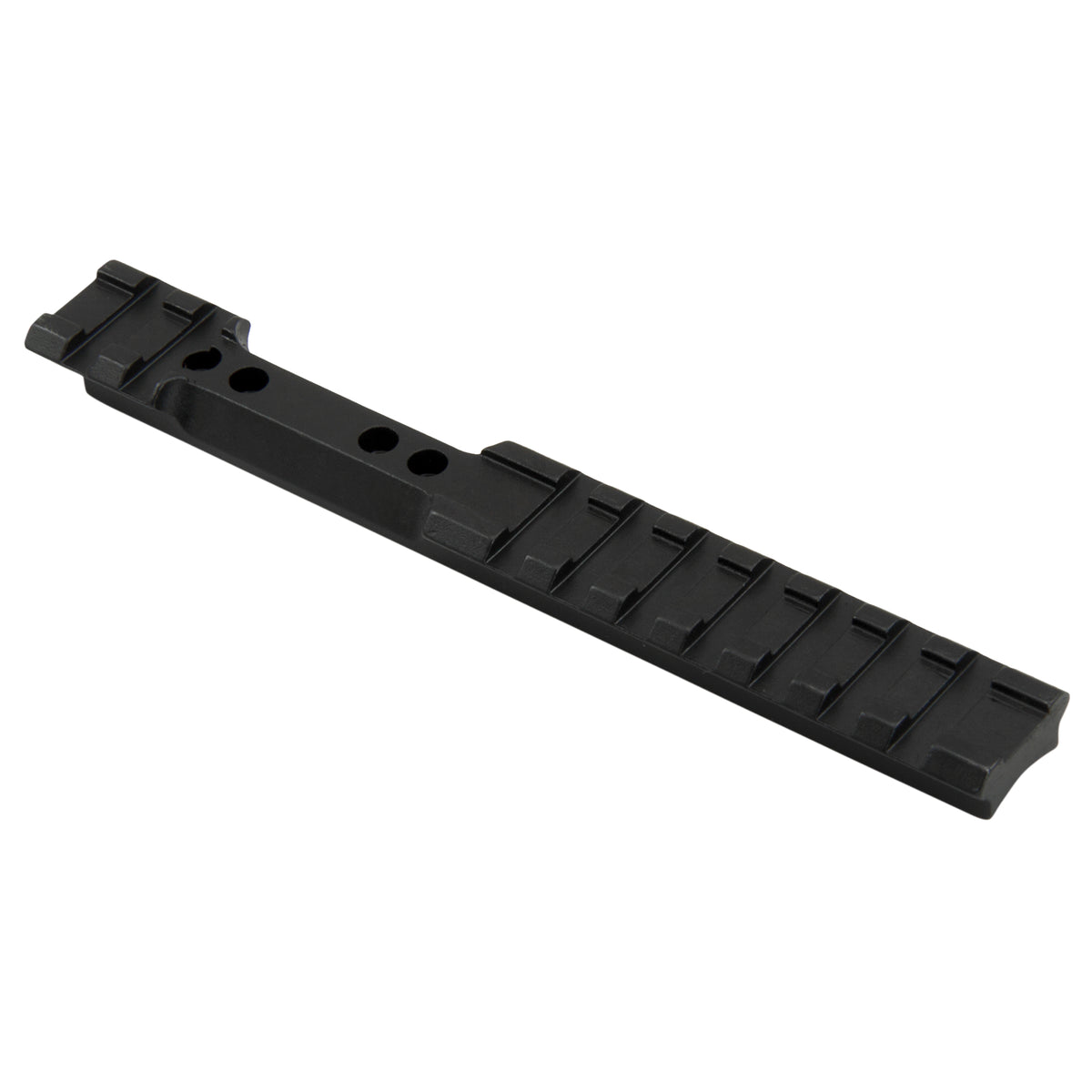 CCOP USA Steel Picatinny Rail Scope Base for Thompson Center Encore ...