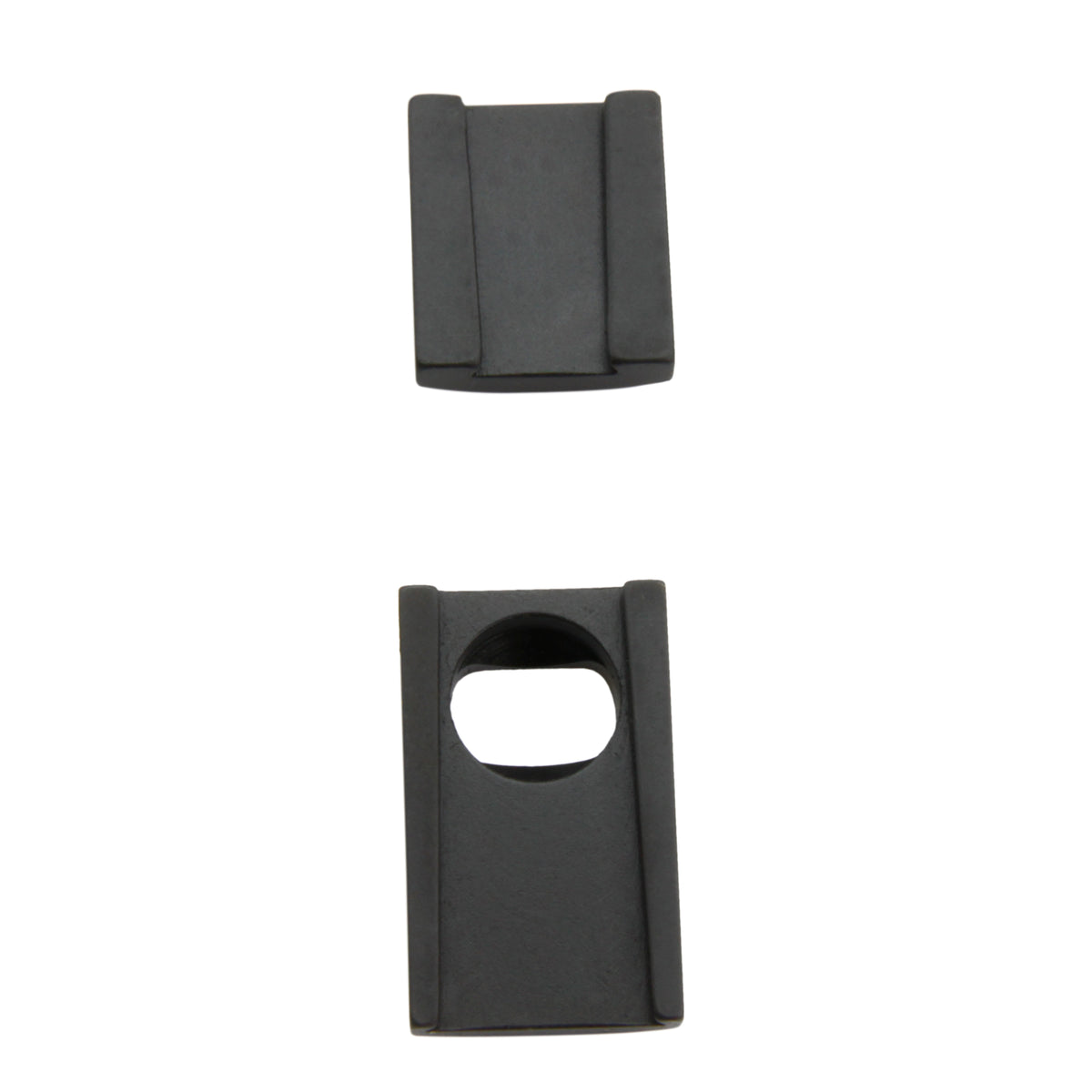 CCOP USA Standard Scope Base for Sako Tapered Dovetail – CCOPUSA